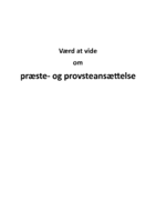 Materialebank - Header menu - Site